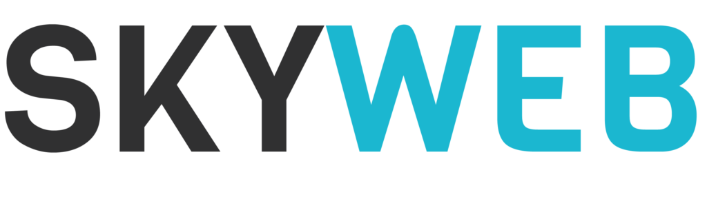 Mintaix - Qui sommes nous ? Société de téléphonie