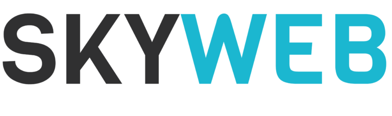 Mintaix - Qui sommes nous ? Société de téléphonie